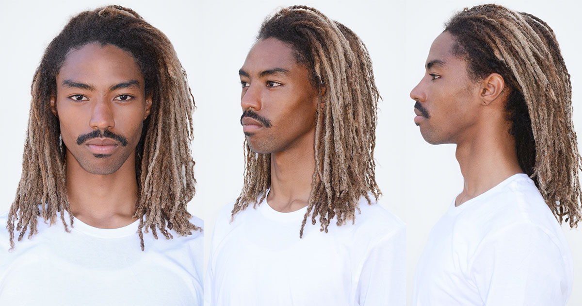 Tre’lan at Mondays